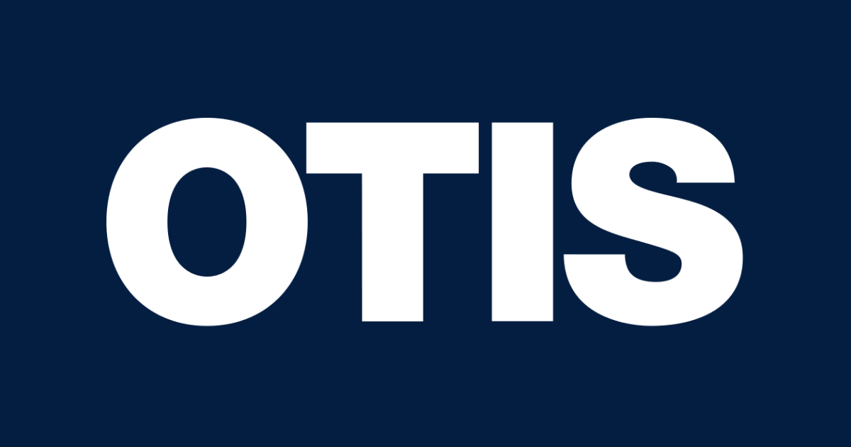 Entenda como funciona uma escada rolante